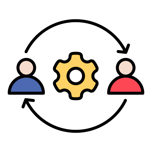 AudioCodes Voca - Intelligent Workplace and Rooms