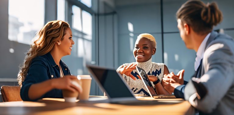 Avaya Aura CM - Intelligent Workplace and Rooms