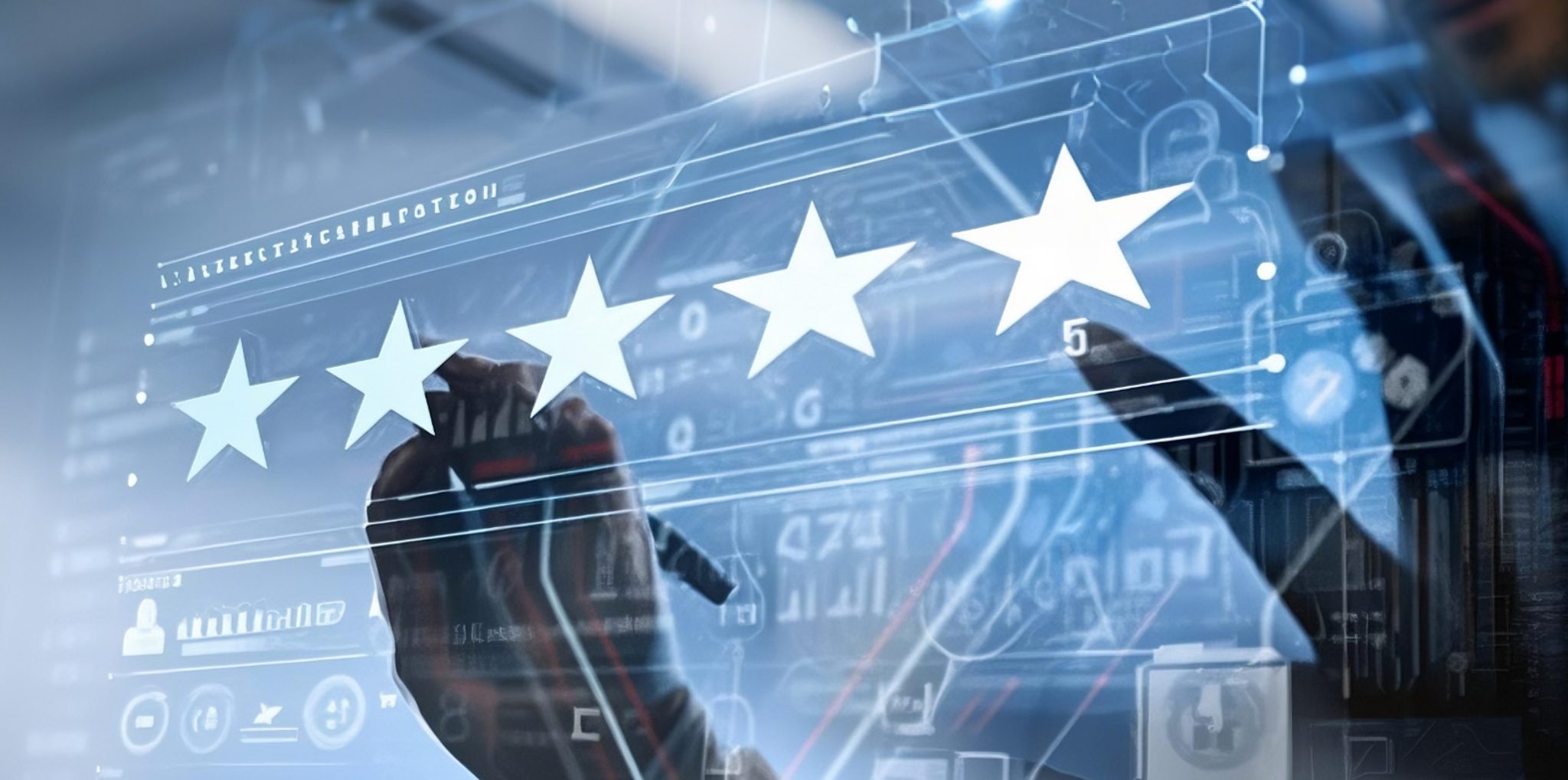 Zoom CC - Intelligent Workplace and Rooms