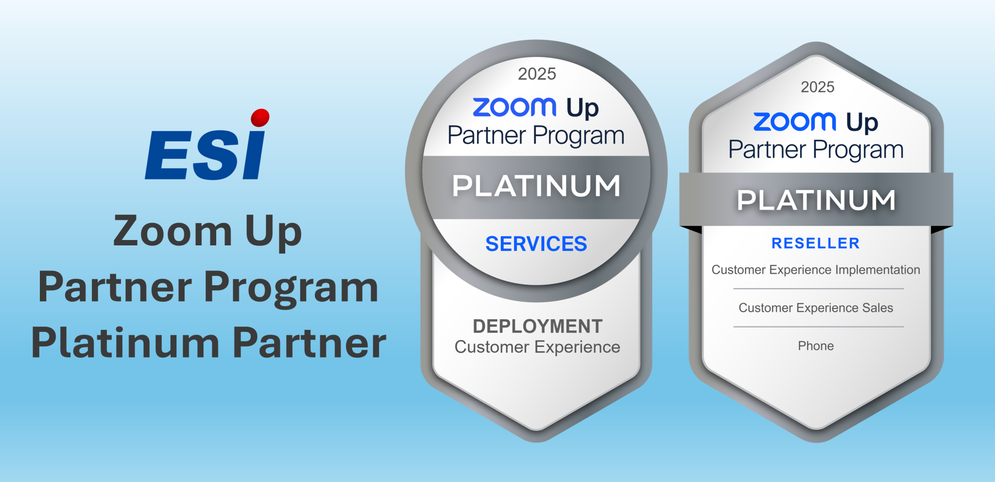 Empowering Microsoft Teams Room, AI Summary & Integration